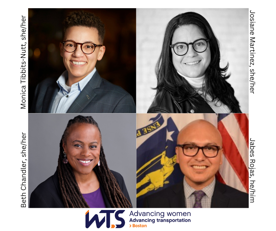 DEI Strategies for Attracting and Retaining LGBTQ+ Talent | WTS